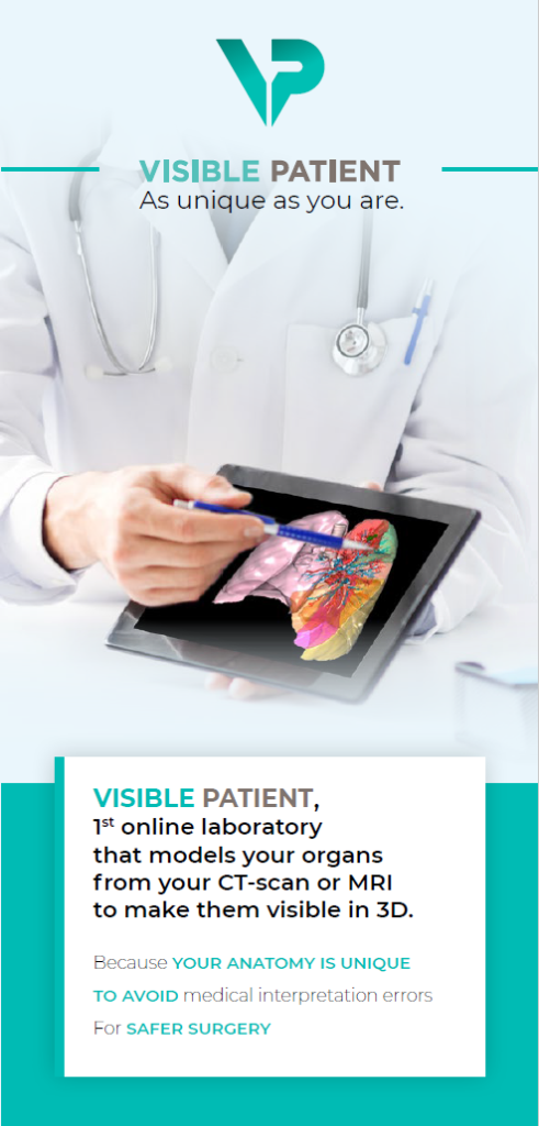 Download and share! - Visible Patient